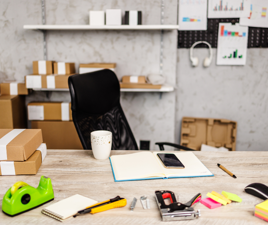 Darba devējiem, kuri nodarbina cilvēkus ar invaliditāti, NVA piedāvā ...